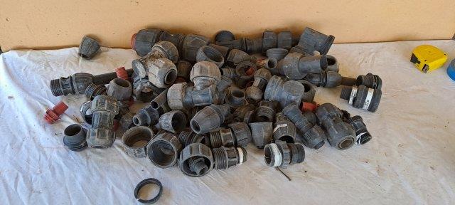 Clearing Sales | Farrell McCrohon