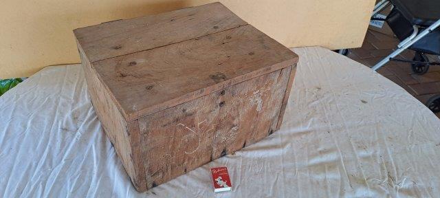 Clearing Sales | Farrell McCrohon