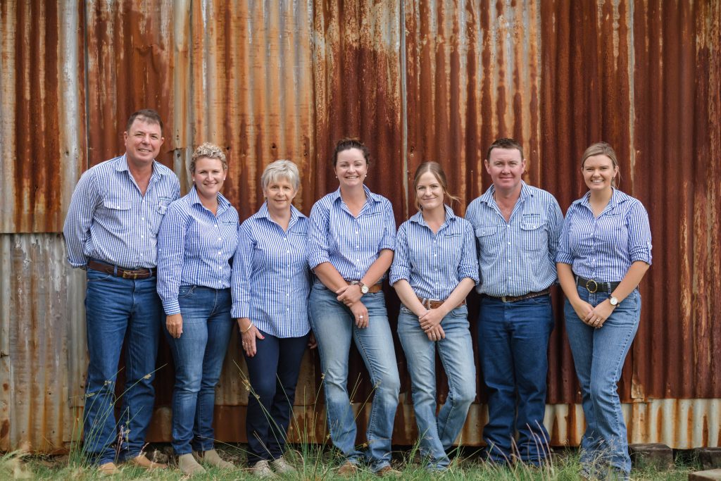 Farrell McCrohon | Farrell McCrohon