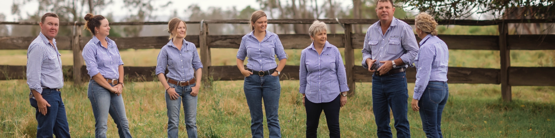 Locally Owned Real Estate, Stock & Station Agents Grafton | Farrell ...