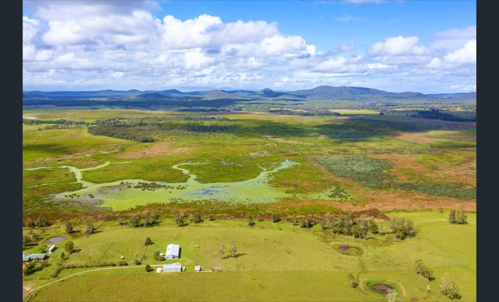 30 CASUARINA PLACE, LAVADIA | Farrell McCrohon